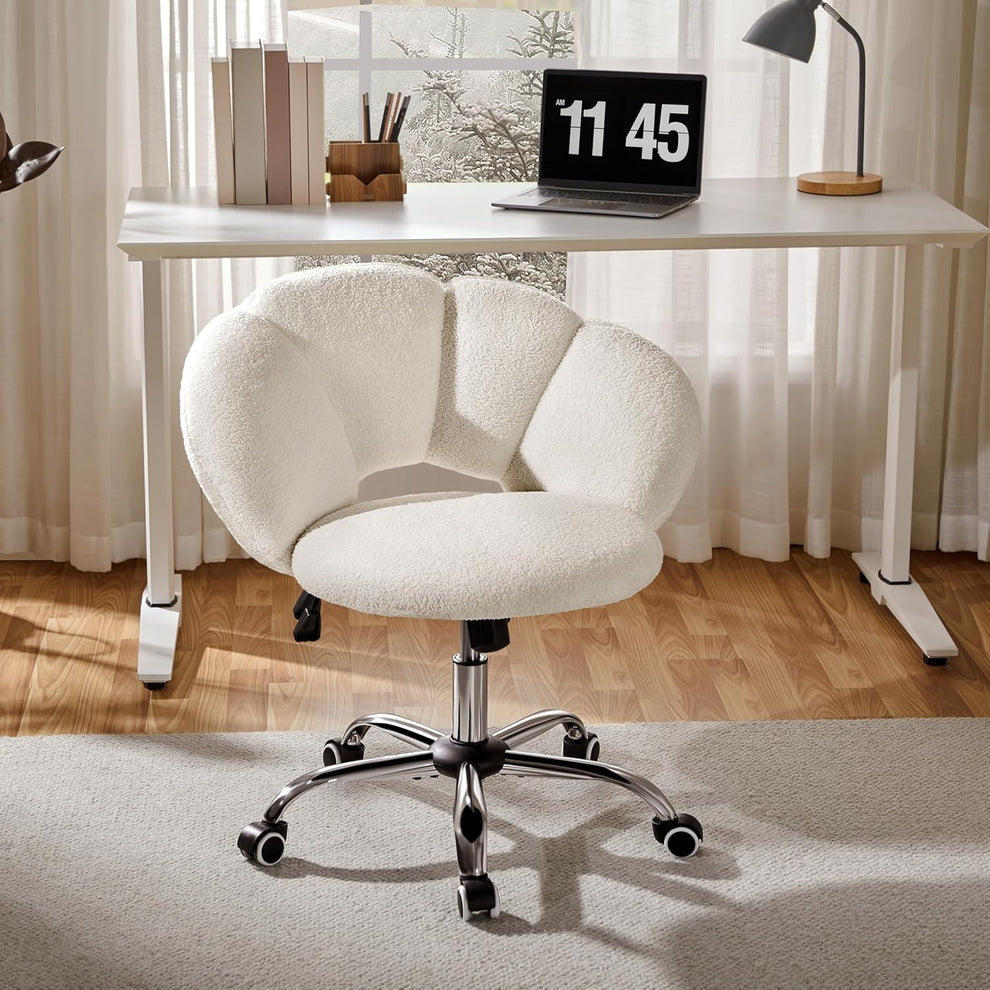Yaheetech Desk Chair – Serena Home